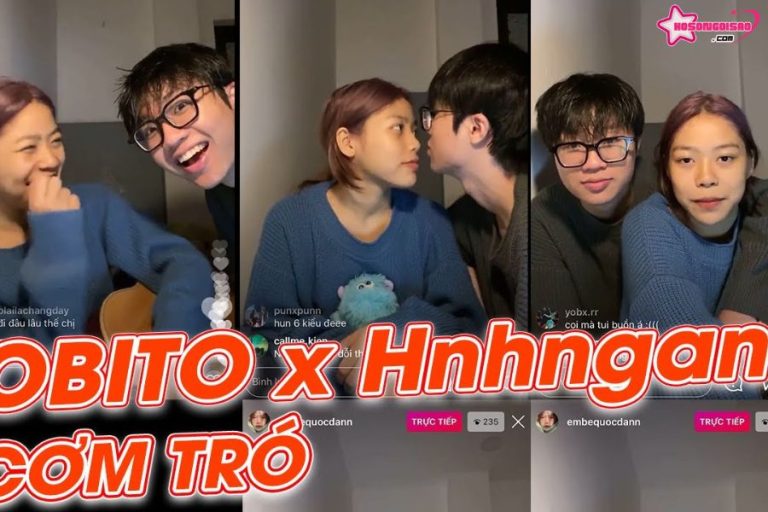 Vstra Là Ai? Tiểu Sử, Sự Nghiệp Và đời Tư Của Nữ Ca Sĩ Hạnh Ngân