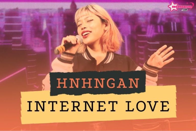 Vstra Là Ai? Tiểu Sử, Sự Nghiệp Và đời Tư Của Nữ Ca Sĩ Hạnh Ngân