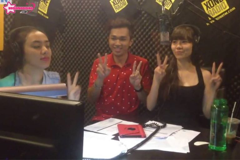 Miko Lan Trinh Là Ai? Thông Tin Về Tiểu Sử, Sự Nghiệp Và đời Tư Của Nữ Ca Sĩ Tài Năng