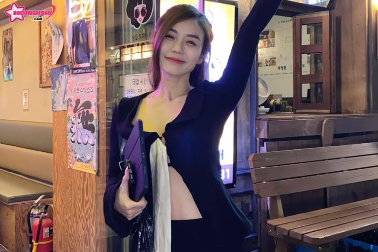 Cindy Lư Là Ai? Xác Nhận Tái Hợp Với Đạt G Và Tiết Lộ Cùng Anh Nuôi Con ...