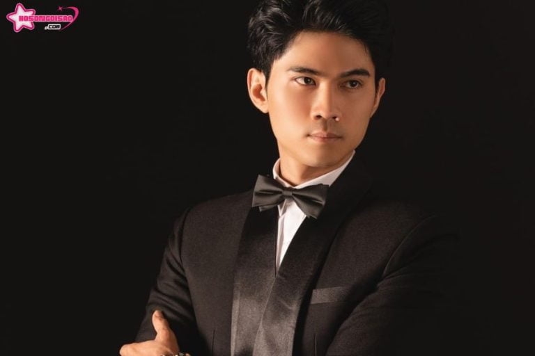 Oppa Huy Idol Là Ai Thông Tin Tiểu Sử Sự Nghiệp Của Chàng Trai Cắt
