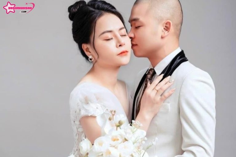 Khánh Sky Là Ai? Thông Tin Tiểu Sử, Sự Nghiệp Và đời Tư Của 'giang Hồ Mạng'