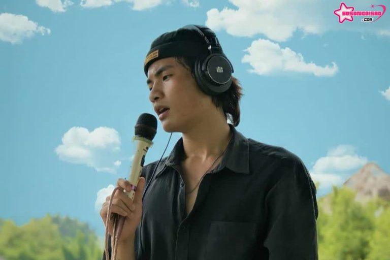 Mikelodic Là Ai? Đăng Tải Status Nói Khán Giả Là Gà Nhằm Bênh Vực MCK ...