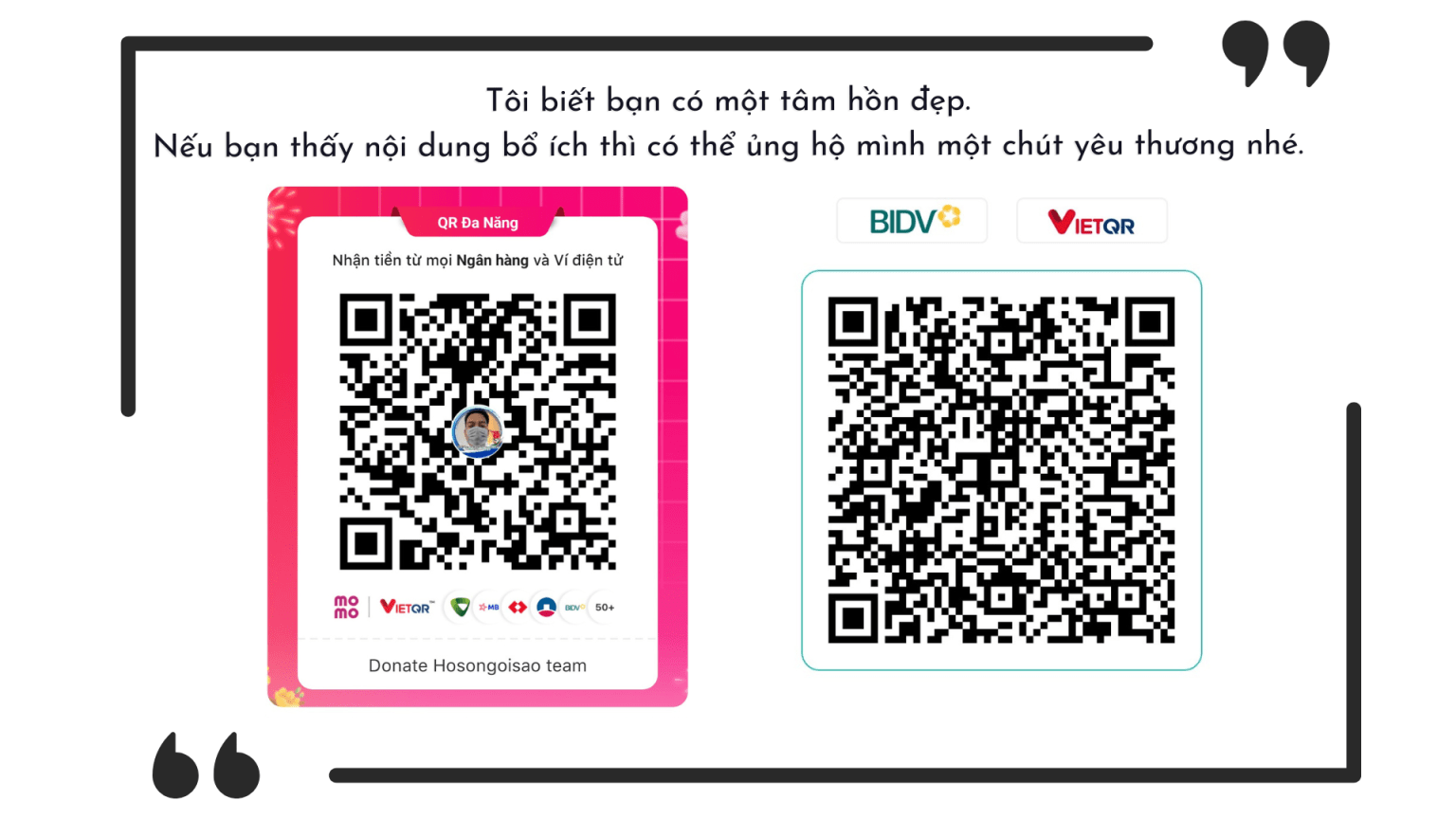 Oppa Huy Idol Là Ai Thông Tin Tiểu Sử Sự Nghiệp Của Chàng Trai Cắt