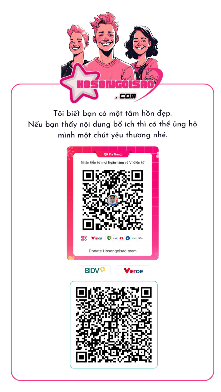 Oppa Huy Idol Là Ai? Thông Tin Tiểu Sử, Sự Nghiệp Của Chàng Trai Cắt ...