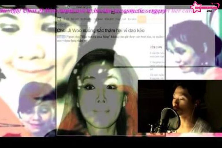 Đỗ Thị Thiên Lý Là Ai? Thông Tin Tiểu Sử Về Người Phụ Nữ Với Những Video Gây ám ảnh