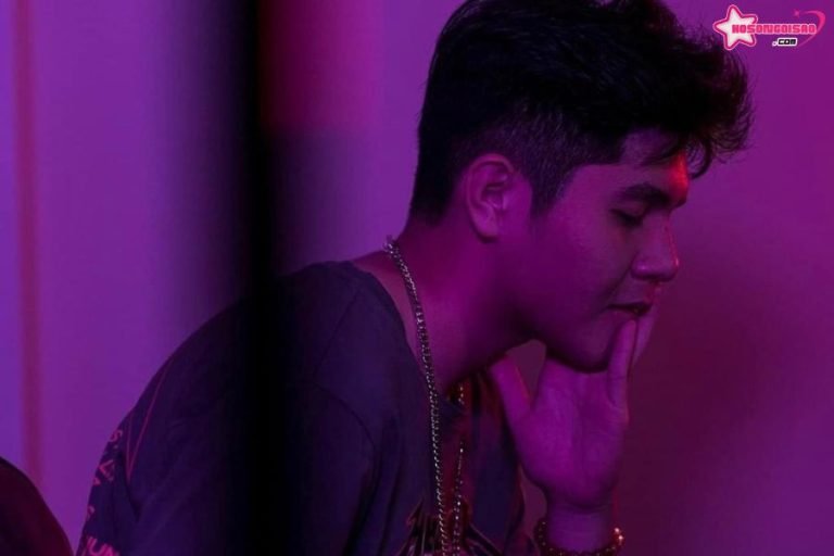 Tommy Tèo Là Ai? Từ Nam Rapper Nổi Tiếng Thành Bảo Vệ Trường Học Vì Biến Cố