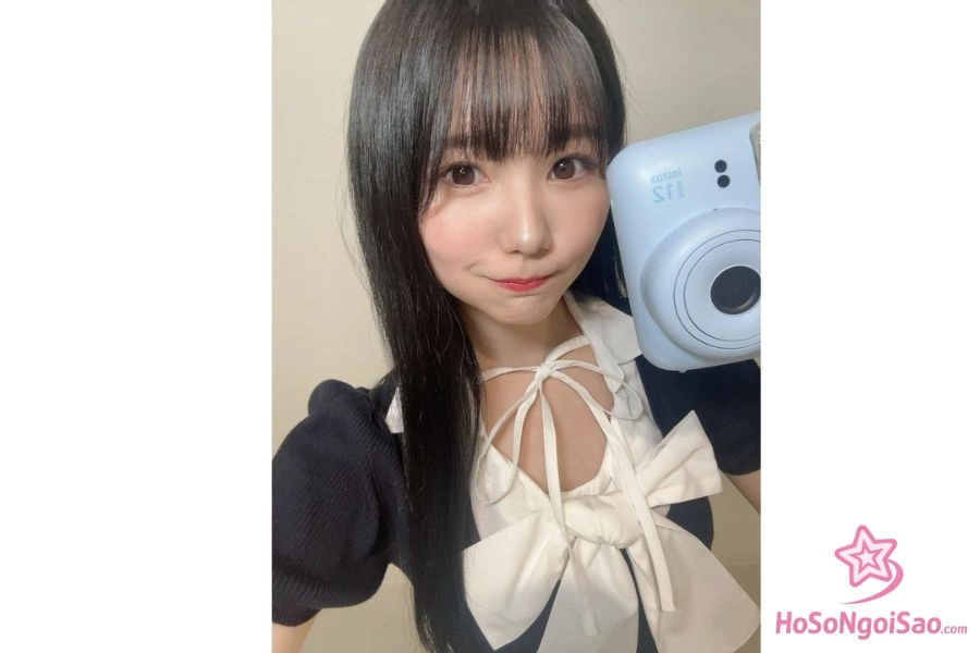 Sana Mashiro – Diễn Viên Phim Nhật Bản Tài Năng Và Những Thành Tựu Nổi Bật