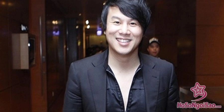 Thanh Bùi: Hành Trình Từ Australian Idol Đến "Linh Hồn" Của Giáo Dục Âm ...
