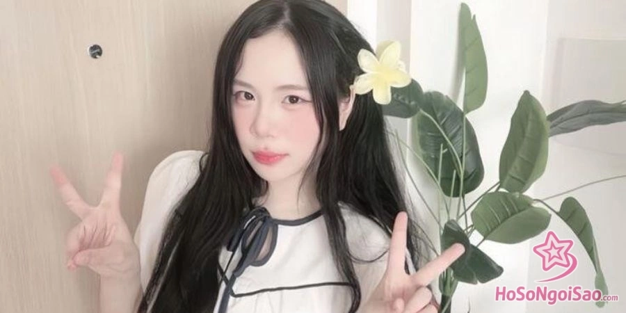 Sammy Đào Là Ai? Hành Trình Trở Thành Nữ YouTuber Triệu View Của Hero Team
